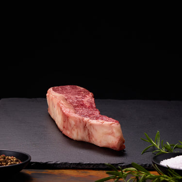 Buy Premium Wagyu & Prime Dry Aged Beef Online | Slickhorn Ranch