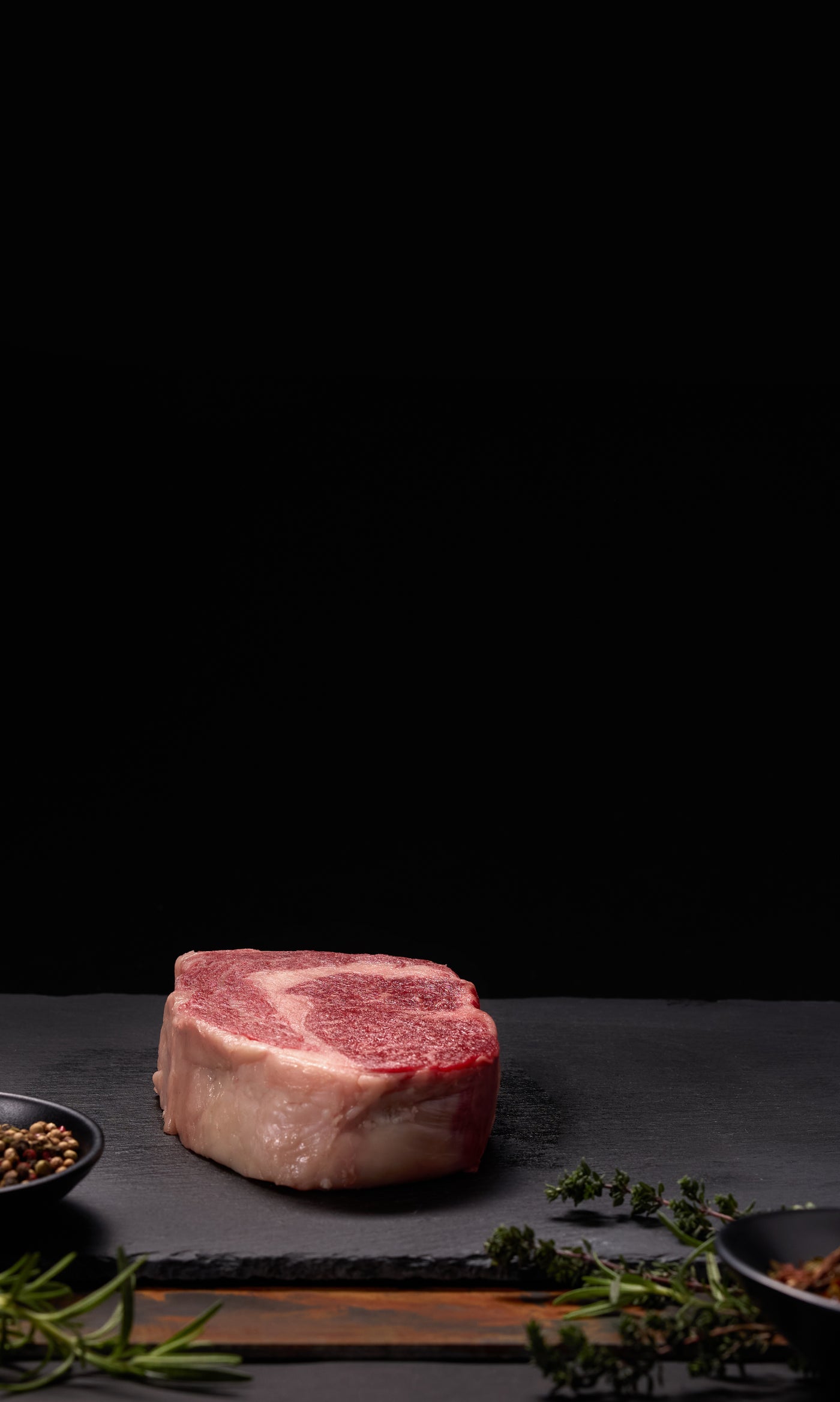 Buy Premium Wagyu & Prime Dry Aged Beef Online | Slickhorn Ranch